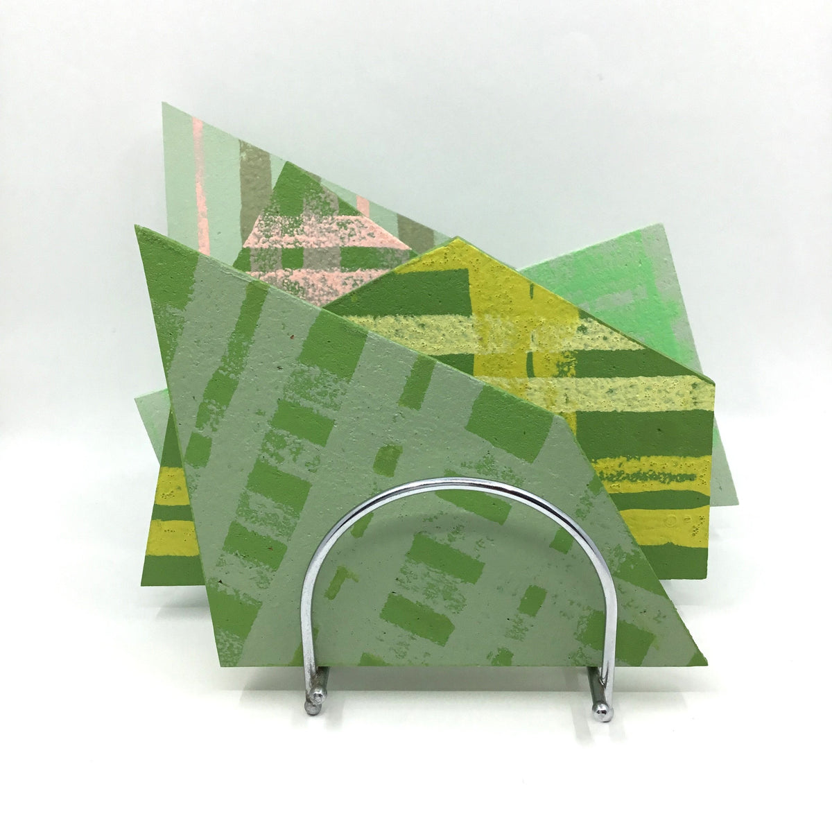 CO-STAR Small Cork Mat – Te Whare O Rehua Sarjeant Gallery