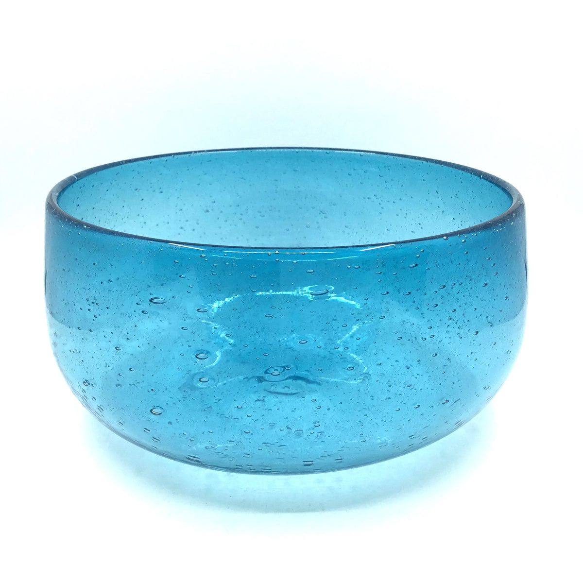 GEM Bowl – Te Whare O Rehua Sarjeant Gallery