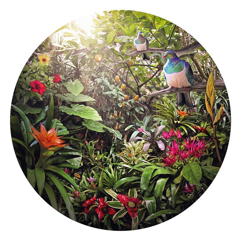 Temptation Card – Te Whare O Rehua Sarjeant Gallery